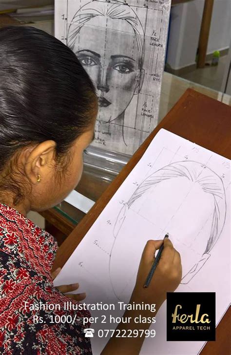 Ferla Apparel Tech Added A New Photo Ferla Apparel Tech