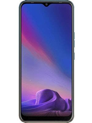 TECNO Camon Official Pictures Mobileinto