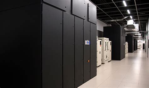 Stulz Stulz Is Made In The Usa