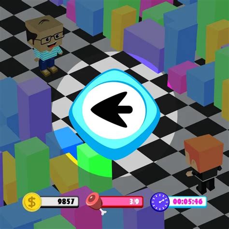 Game Menu Application Mobile App Stock Vector By ©yayimages 622057994