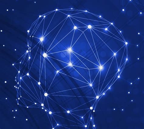 Automation And Zero Touch Network Innovile