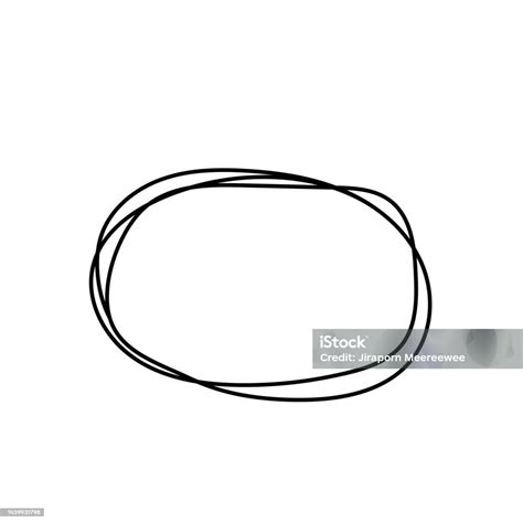 레트로 빈 만화 거품과 요소는 투명 한 배경에 검은 색 하프톤 그림자와 함께 설정 합니다 벡터 일러스트 레이 션 빈티지 디자인 팝 아트 스타일입니다 0명에 대한 스톡 벡터