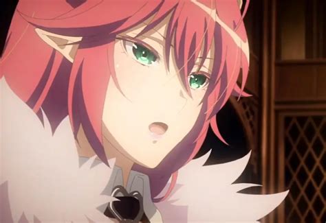 Sin七大罪 快懂百科