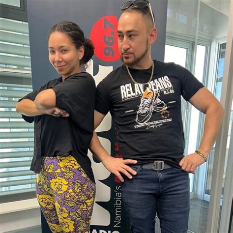 Dj Fish And More Radiowave