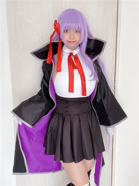 Omimi Bb 2025 ︎ Omimi Bb 2025 ︎