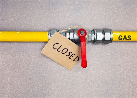 Gas Leak Detection Essential Safety Tips For Homeowners Duncan Plumbing