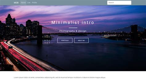 Custom Css In A Spring Boot Project With Gulp
