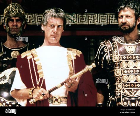 John Cleese Michael Palin Graham Chapman Monty Pythons Life Of