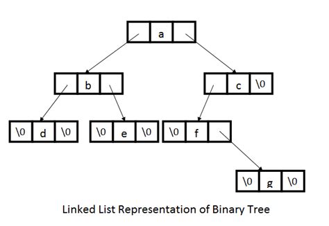 Data Structures And Algorithms Dsa Using Cc Representation Of