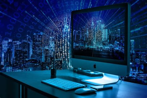 Senior Software Developer Net Framework C Asp Net Web Services Vb 6 0 Ms Sql Server