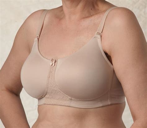 Bras2