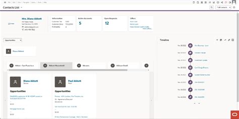 the siebel hub blog the siebel hub