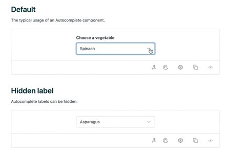 Reactjs Set Display Value To Empty When Open Headlessui Combobox