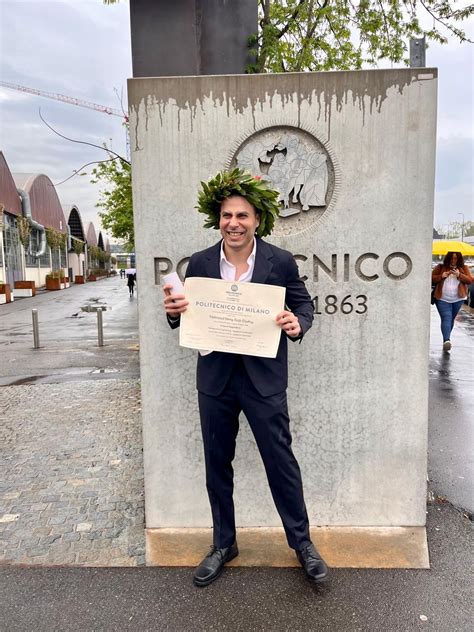 Mahmoud Elashry On Linkedin Im Thrilled To Announce That Ive