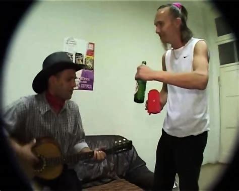 Belgian Kimberly Eporner