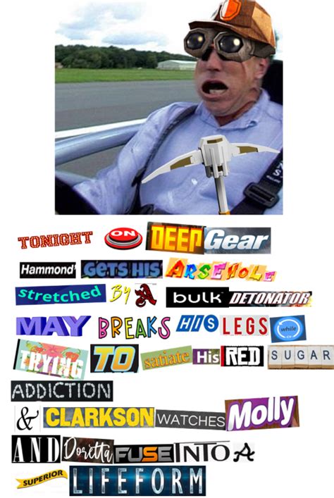 My Partner And I Recently Played Some DRG The Results Are As Follows R DeepRockGalactic