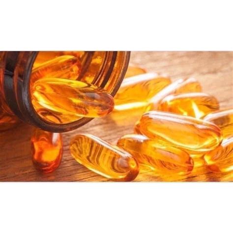 Kirkland Fish Oil 1000 Mg 400 Softgels Shopee Thailand