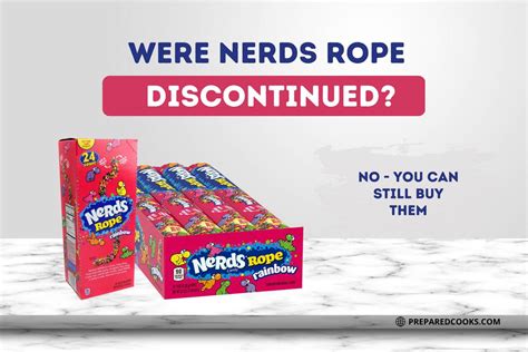 Nerds Rope Discontinued Choose Nerds Rope Enter Zip Code Nerds Rope Discontinued Choose Nerds Rope Enter Zip Code