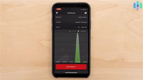 How To Install And Setup A Vpn On A Router