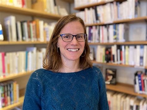 Was Ist Das Delf Dalf