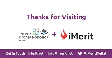 Imerit Technology On Linkedin Datalabeling Cvpr2019 Trainingdata Edrsummit Drones