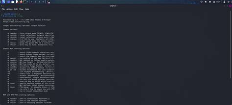 adithya bhuvaneshwaran r on linkedin cybersecurity 100daysofcybersecurity kalilinuxtools