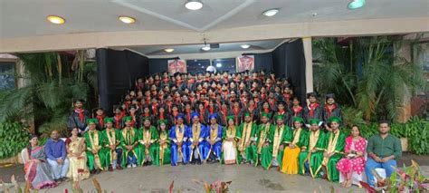 abhishek naik on linkedin cdacmumbai pgdac advancedcomputing technology learningjourney