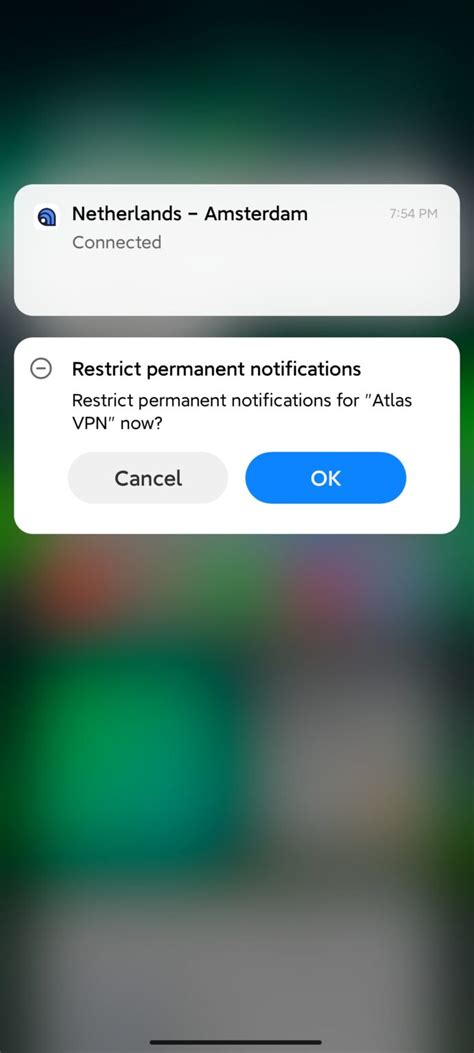 MIUI Update Download Links Eligible Devices And Features Updated March Xiaomiui