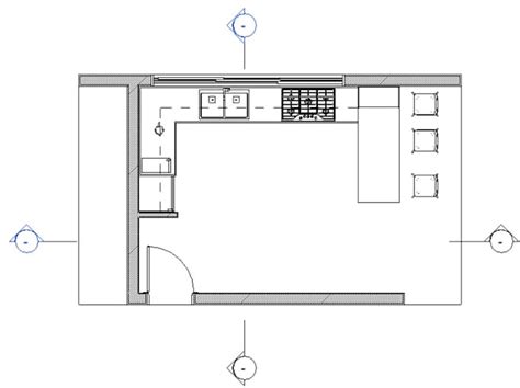 Professional 3d Modeling Drafting And Rendering In Revit By Ramirogimenezz Fiverr