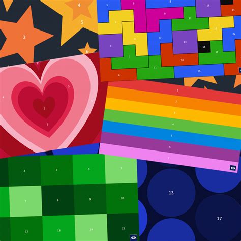 How To Automatically Update Excel Table Data Into Powerpoint Slide