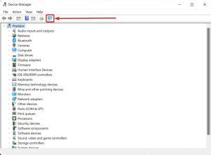 5 Ways To Fix Logitech Mouse Not Working Wireless Wired