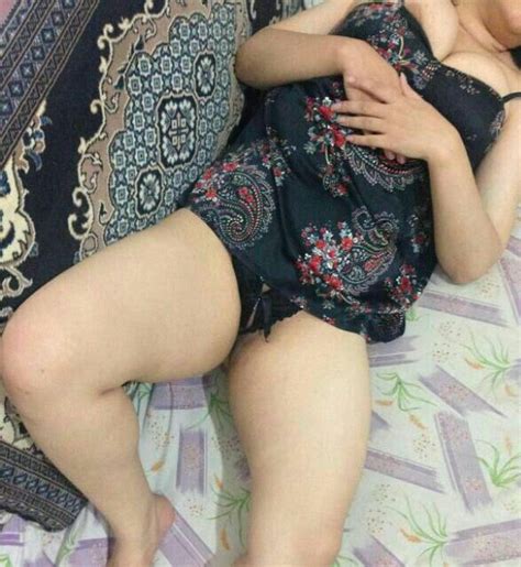 عکس های سکسی سری شماره 15 ایرانی