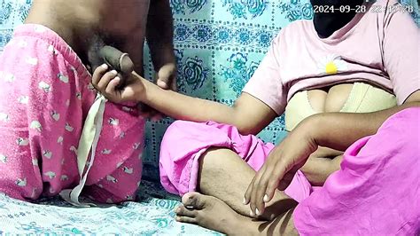 Indian 18 Teacher And Student Sex Xnxx 2765 Asian Porn Xhamster