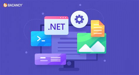 Whats New In Net 7 Top New Features Of Net 7
