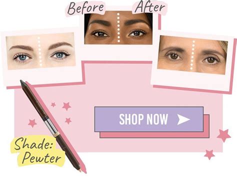 Eyebrow Practice Sheets Microblading Pattern Printable Microblading Practice Microblading