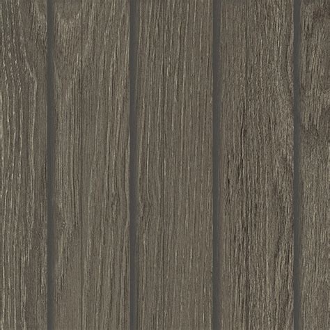 르보아크로노스타일우드타일바게트