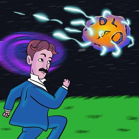 Solaxy 🚨 Solaxy Megathread 🚨 What Is Solaxy 🤔 Solaxy Is The First