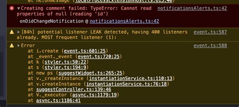 Error After File Deleted Issue 3868 Microsoft Vscode Pull Request