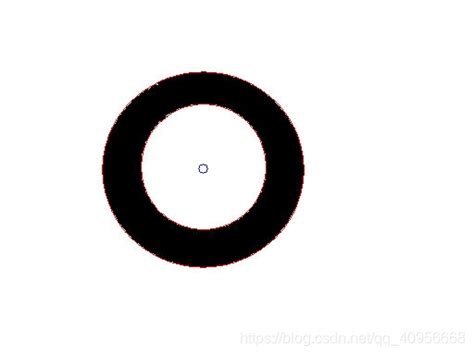 Opencv 识别圆环opencv之圆的检测识别 Csdn博客