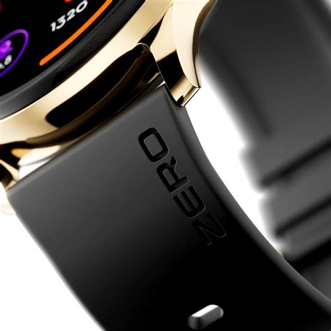 Zero Luna Zero Lifestyle