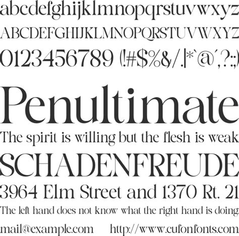 analogist font download free for desktop and webfont