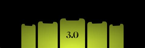 Xcode Project Templates Vol 3 How To Automate The Configuration Of Swiftlint And Swiftgen