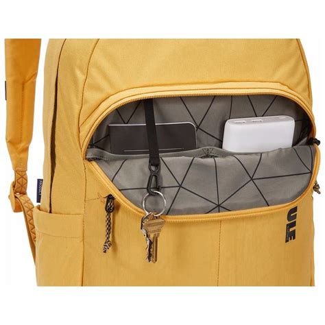 Thule Campus Indago Ranac 23 L Ochre Lav Auto