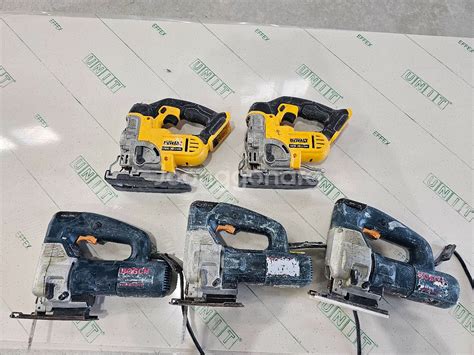 디월트충전직쏘 보쉬전기직쏘 중고나라 카페에서 운영하는 공식 사이트