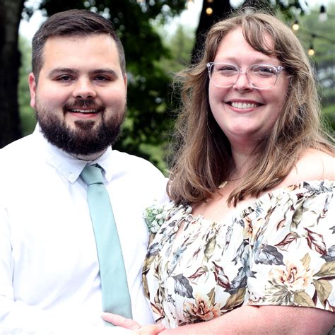 Matthew Principe Iii And Kaleigh Warners Wedding Website