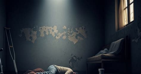 Bihar News । Patna News । पहले अननेचुरल सेक्स की कोशिश फिर प्राइवेट