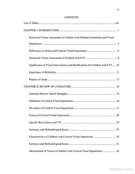 1000 Images About Functional Vision Assessment On Pinterest Apps