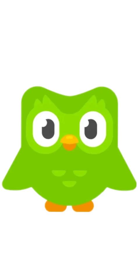 Duolingo Nsfw Ai Character 📚 Fictional 👨‍🦰 Male 🎮 Game 👽 Alien 🔮 Magical