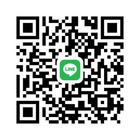 ️ 李 懶 หาน้องดูแล 3 เดือน Sex Only งบ 50k