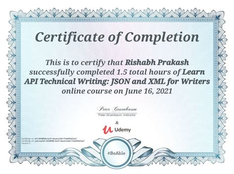 Rishabh Prakash On Linkedin Json Html Javascript Xml Xmldesign